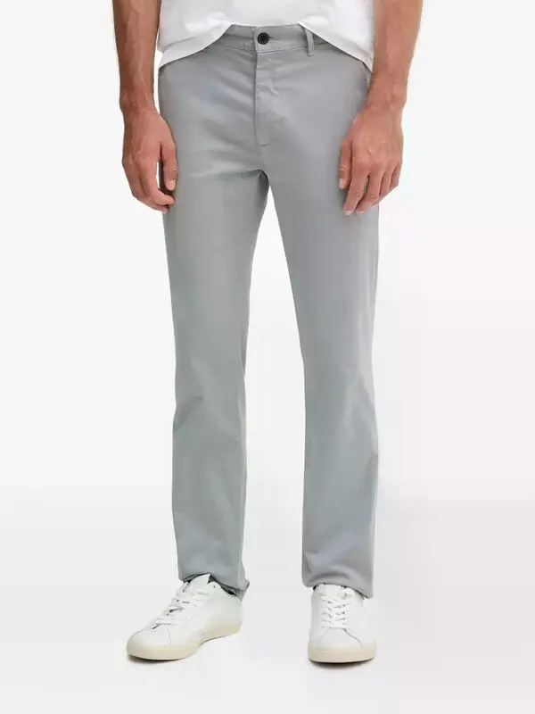 BOSS Chino Trousers