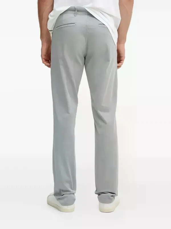 BOSS Chino Trousers
