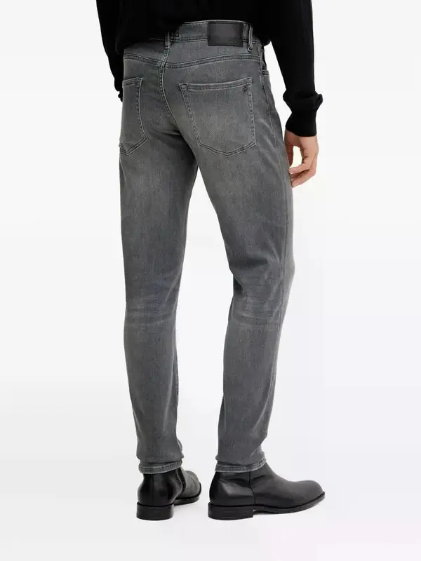 BOSS Slim-fit Jeans