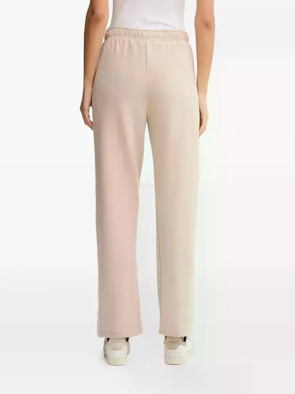 BOSS Drawstring Track Trousers