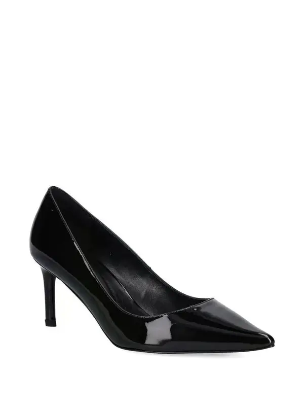 BOSS Pointed-toe Pumps