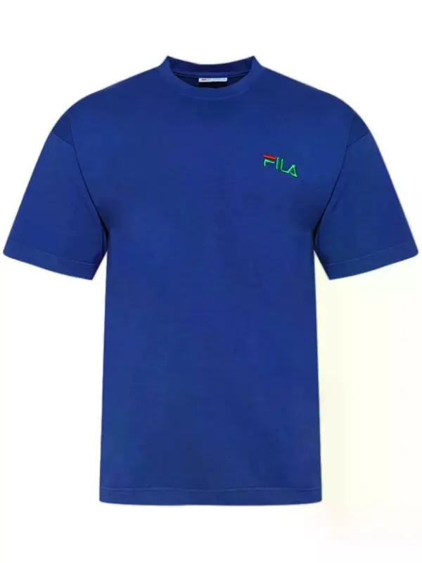 FILA F+ T-shirt
