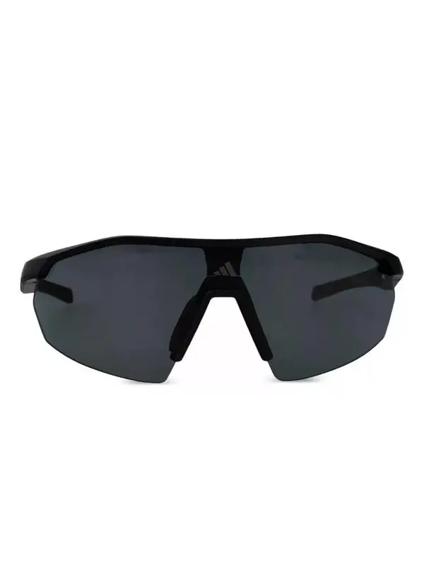 Adidas Anemos Light S Sunglasses - Black