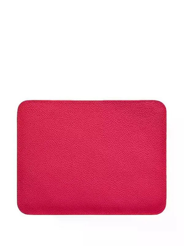 MAISON DE SABRE Leather Ipad Case