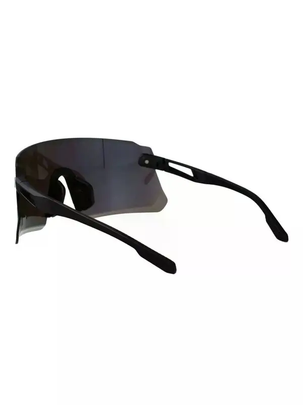 Adidas Dunamis Pro Geometric Sunglasses