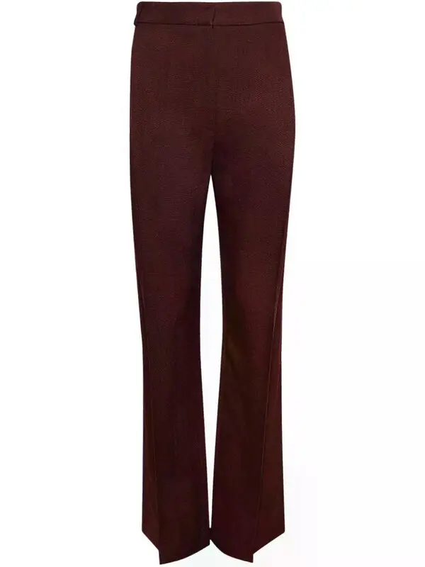 Tove Gabrielle Trousers