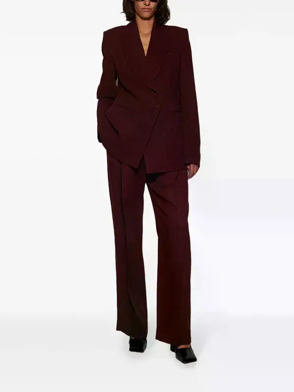 Tove Gabrielle Trousers