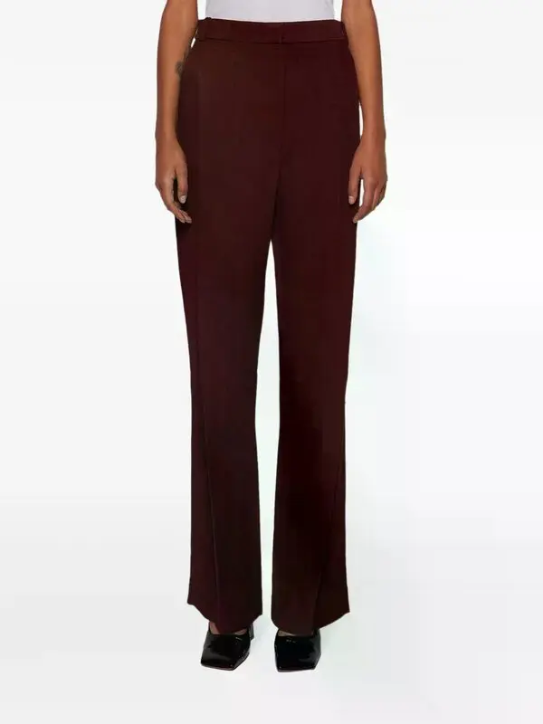 Tove Gabrielle Trousers