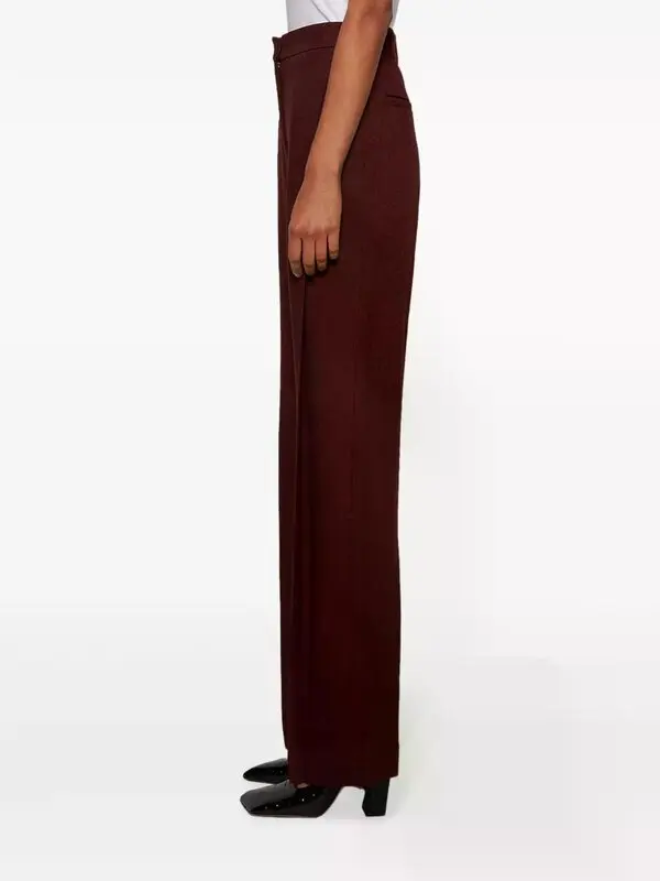 Tove Gabrielle Trousers