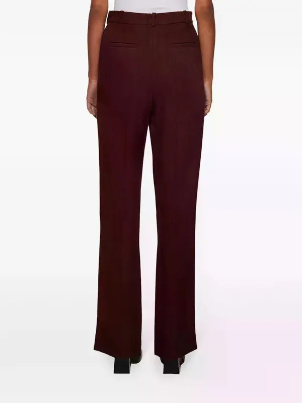 Tove Gabrielle Trousers