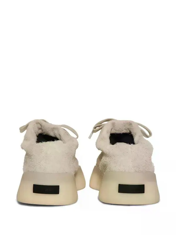 Fear Of God Moc Runner Loafers
