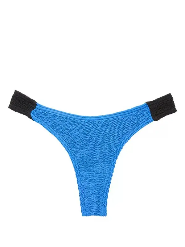 BOUND Spliced Sinner Briefs - Blue