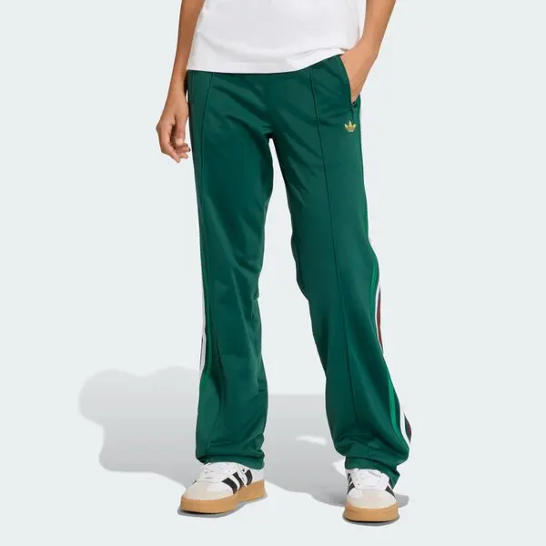 Adidas Firebird Classic Track Pants