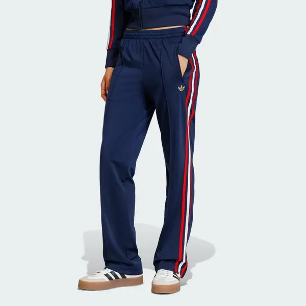 Adidas Firebird Classic Track Pants