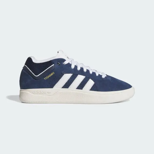 adidas gazelle silver green womens Women's Goal Sneakers | Memory Foam main image 1