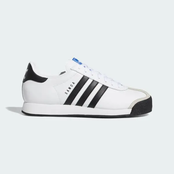 Adidas Samoa Sneakers
