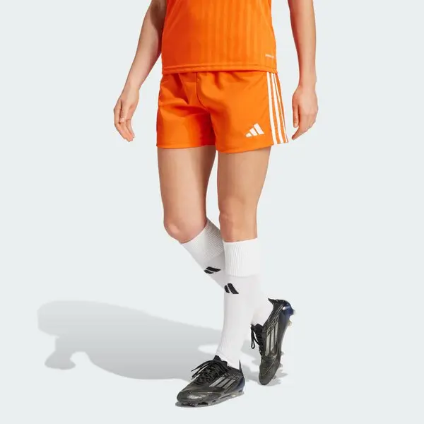 Adidas Tastigo 25 Short-length Shorts