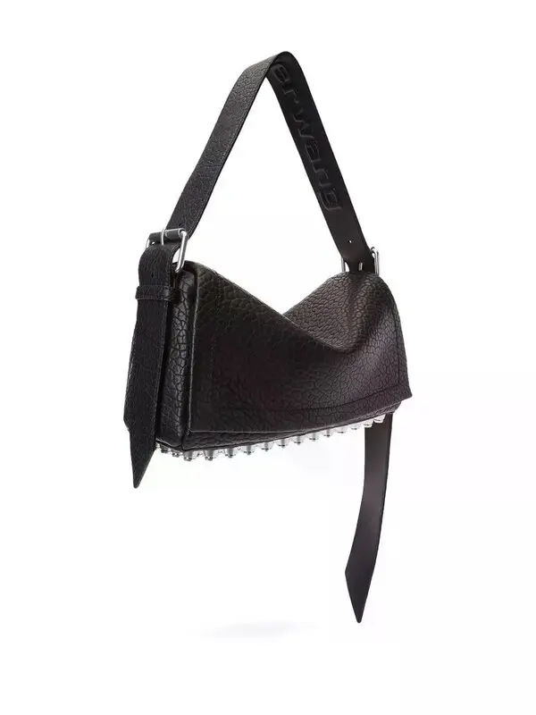 Alexander Wang Ricco Shoulder Bag