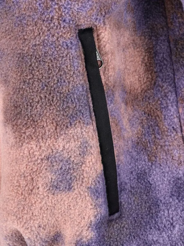 The North Face Fleece Sweatshirt