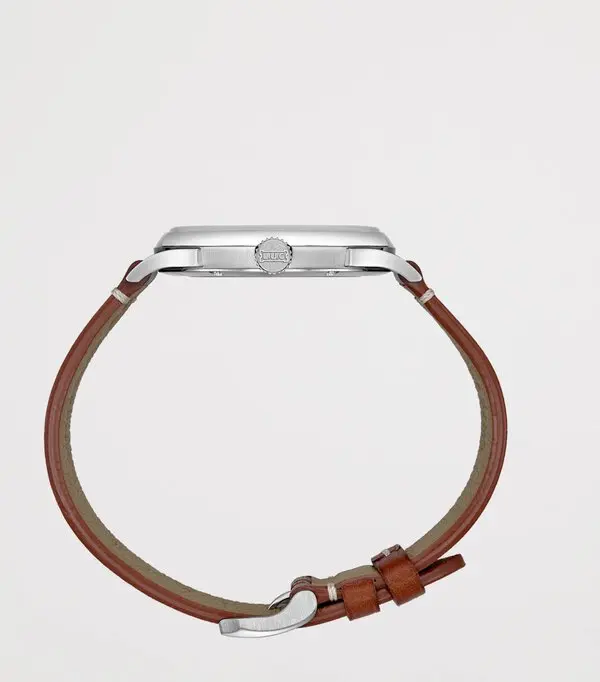 Chopard L. U. C Qualité Fleurier Watch