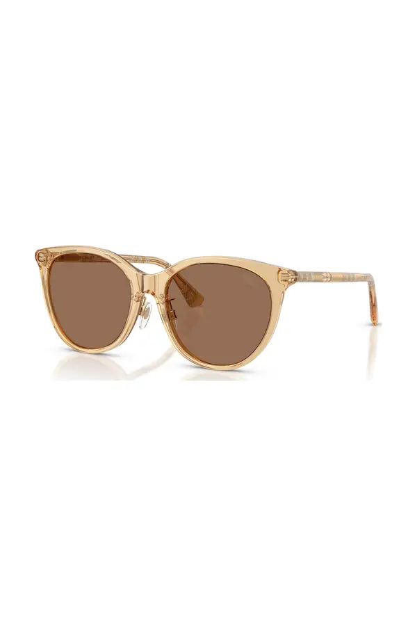 Burberry Phantos Sunglasses