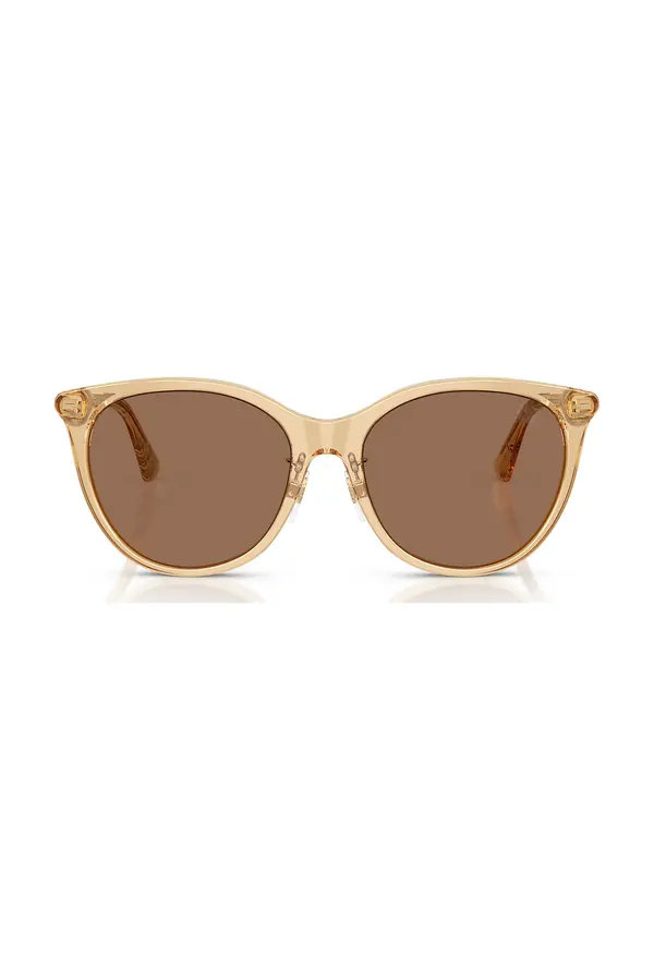 Burberry Phantos Sunglasses