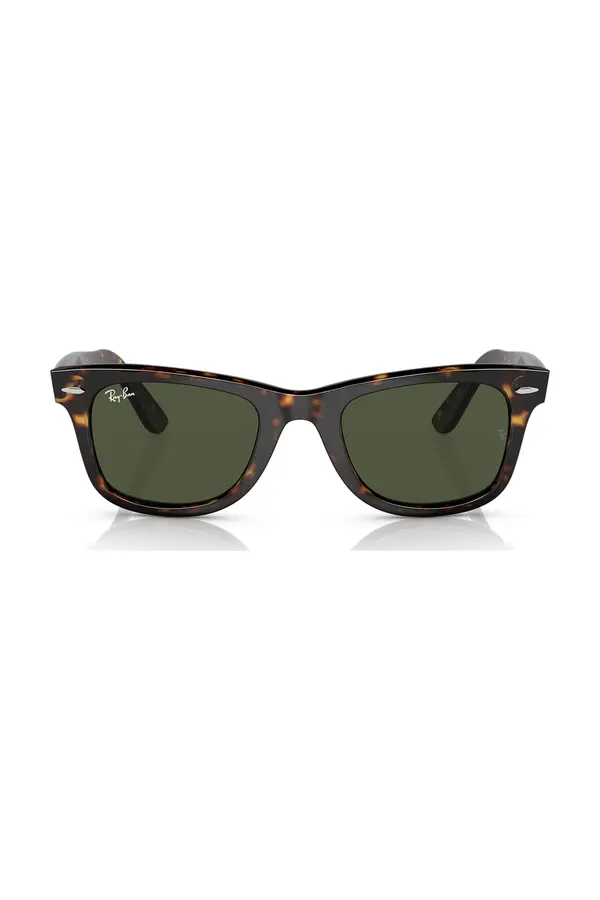 Ray-ban Original Wayfarer Bio-based Sunglasses