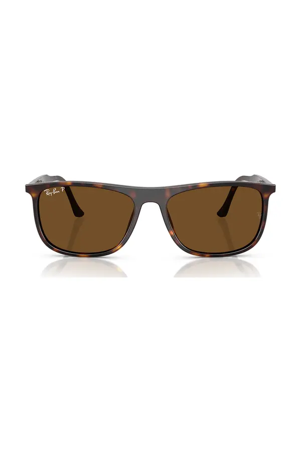 Ray-ban Rectangle Sunglasses