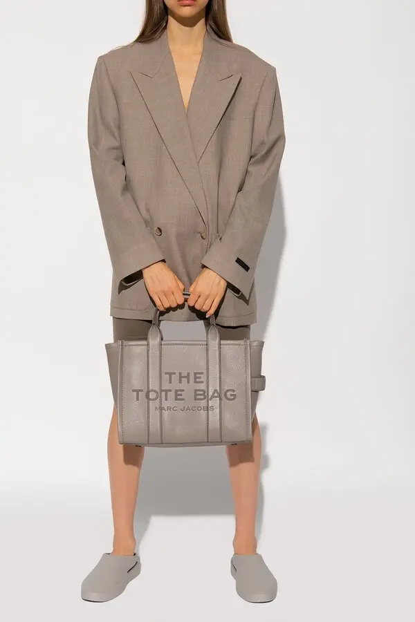 Marc Jacobs Medium Tote Bag