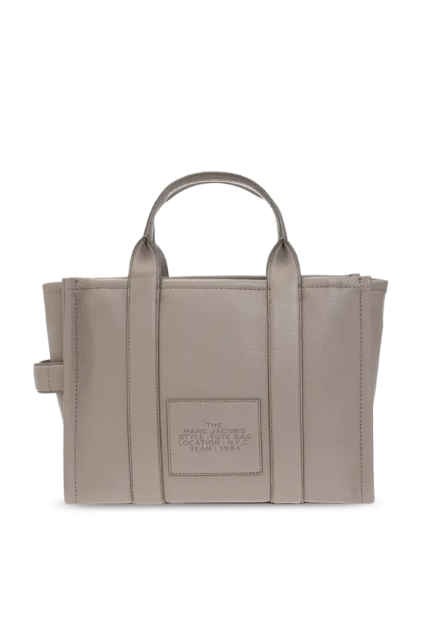 Marc Jacobs Medium Tote Bag