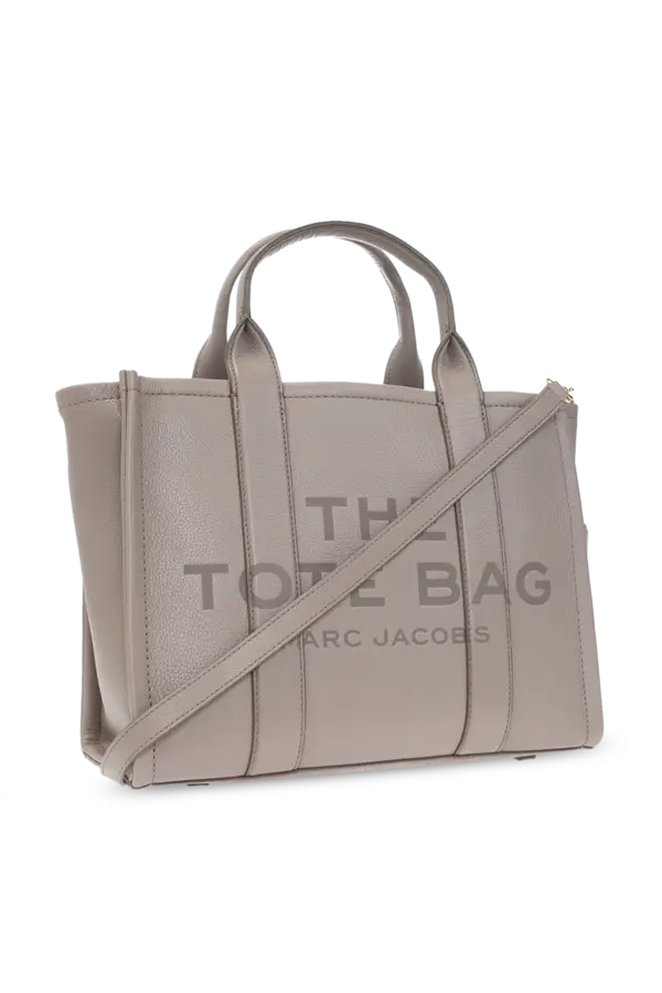 Marc Jacobs Medium Tote Bag