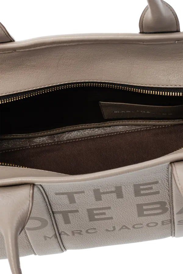 Marc Jacobs Medium Tote Bag