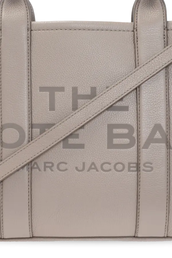 Marc Jacobs Medium Tote Bag