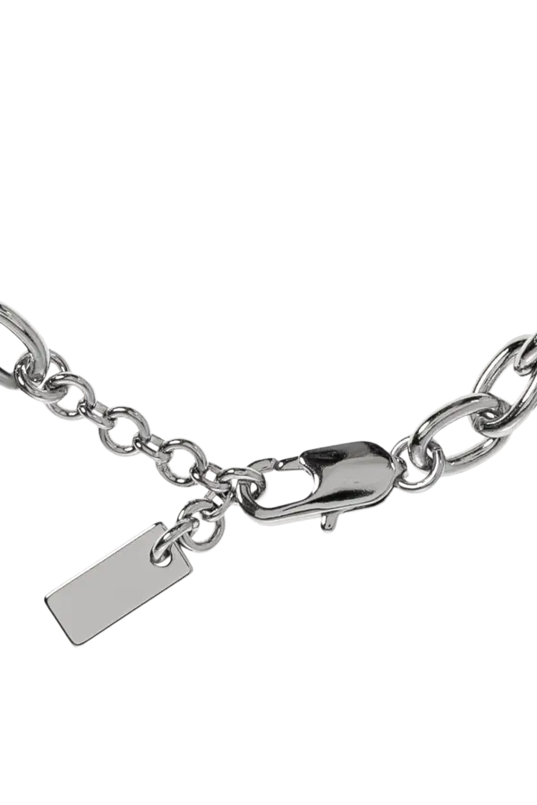 Marc Jacobs Charm Bracelet - Multicolour