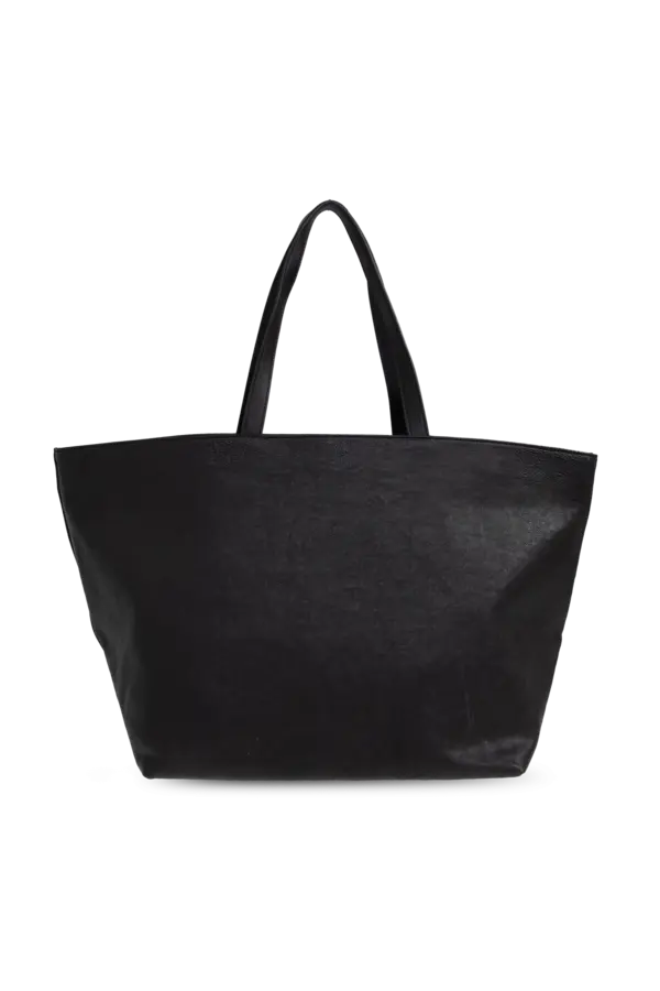 Alexander Wang Shopper Bag - Black