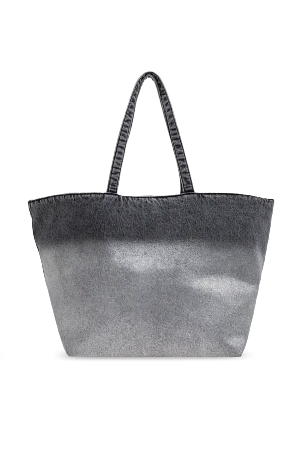 Alexander Wang Shopper Bag - Grey