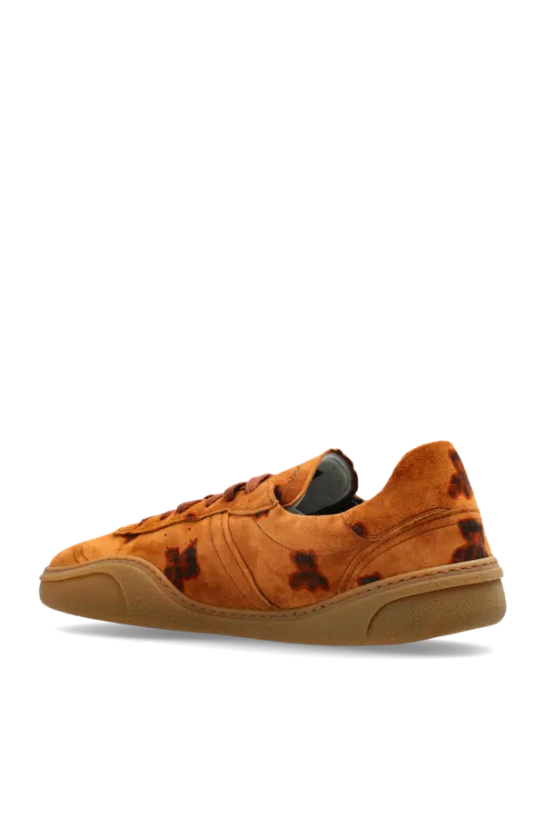 Acne Studios Low Top Sneakers