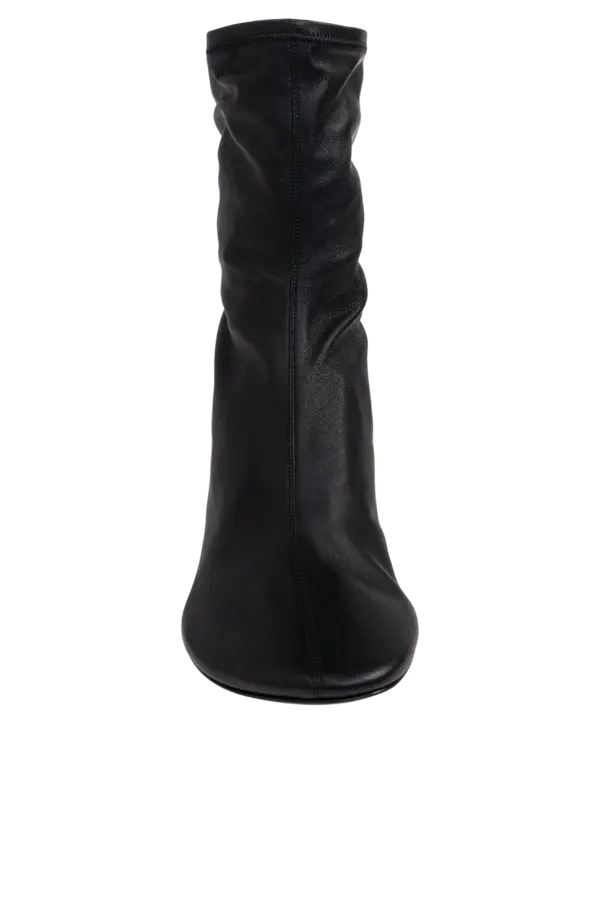 Acne Studios Ankle Boots