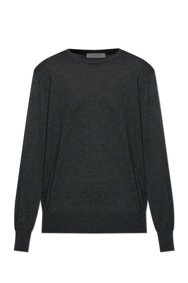 LEMAIRE Crew Neck Sweater