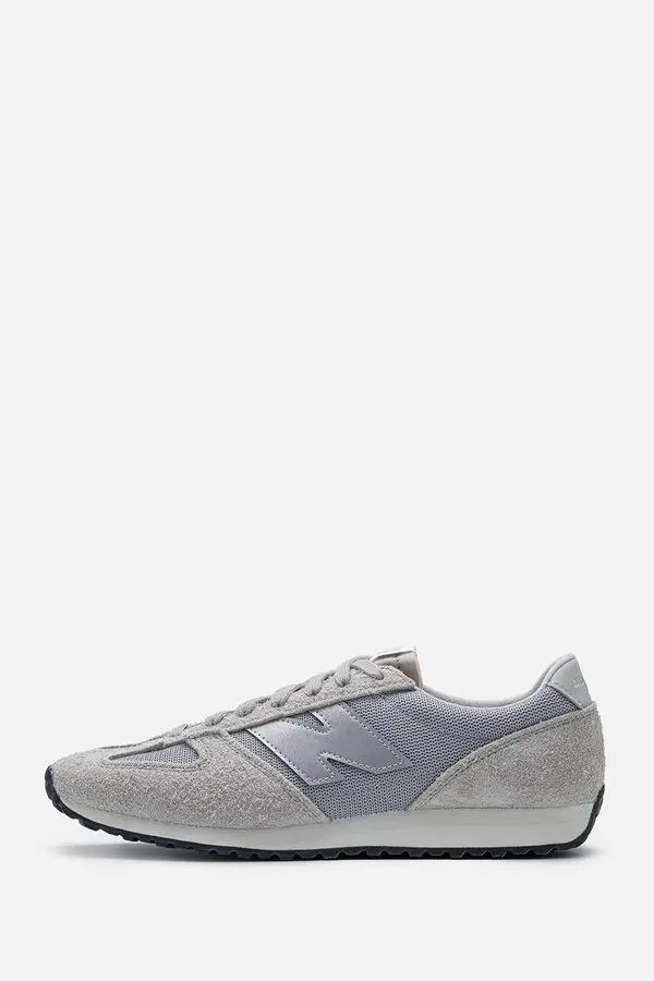 Junya Watanabe New Balance X Sneakers