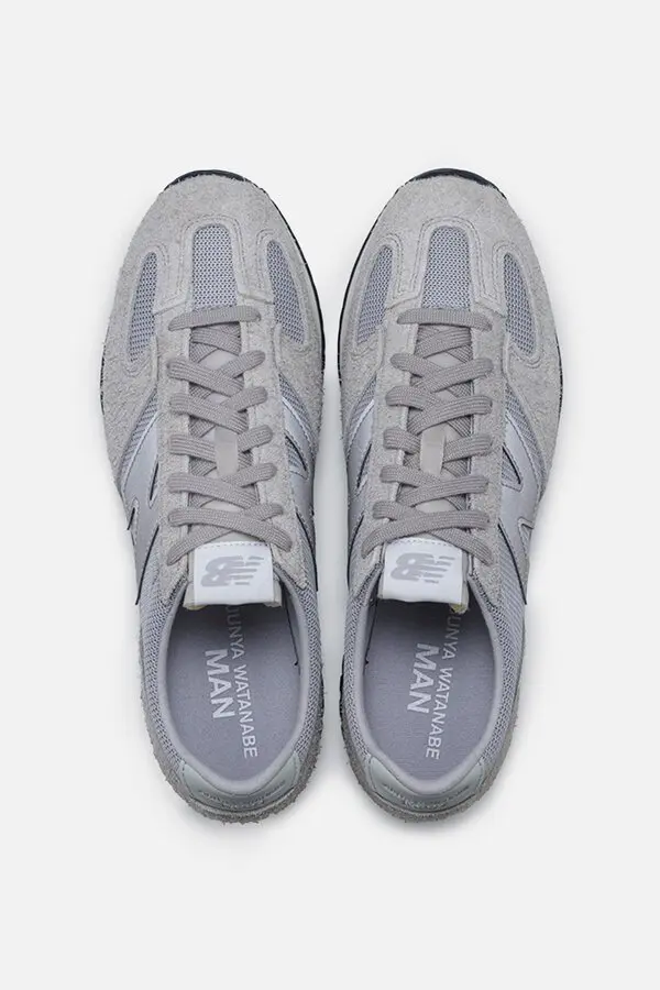 Junya Watanabe New Balance X Sneakers