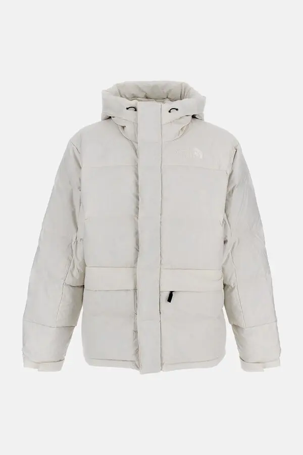 The North Face Himalayan Down Parka