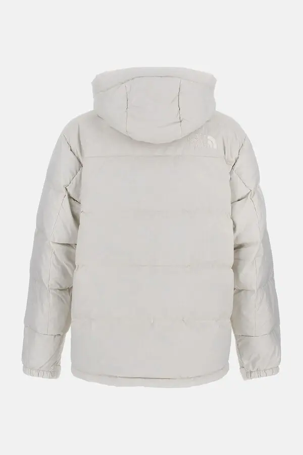 The North Face Himalayan Down Parka