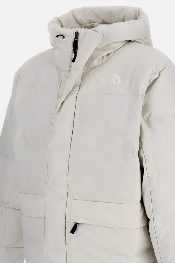 The North Face Himalayan Down Parka