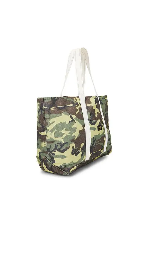 STAN RAY Boat Tote