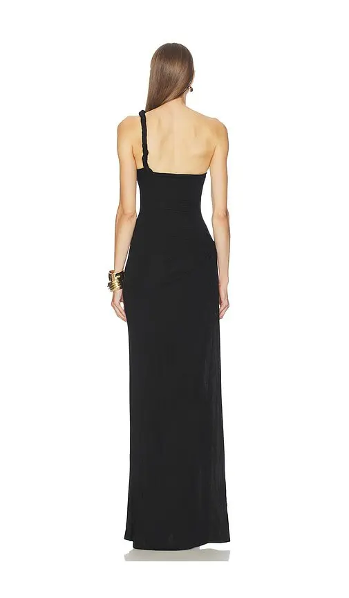 MICHAEL COSTELLO X Revolve Ancona Dress