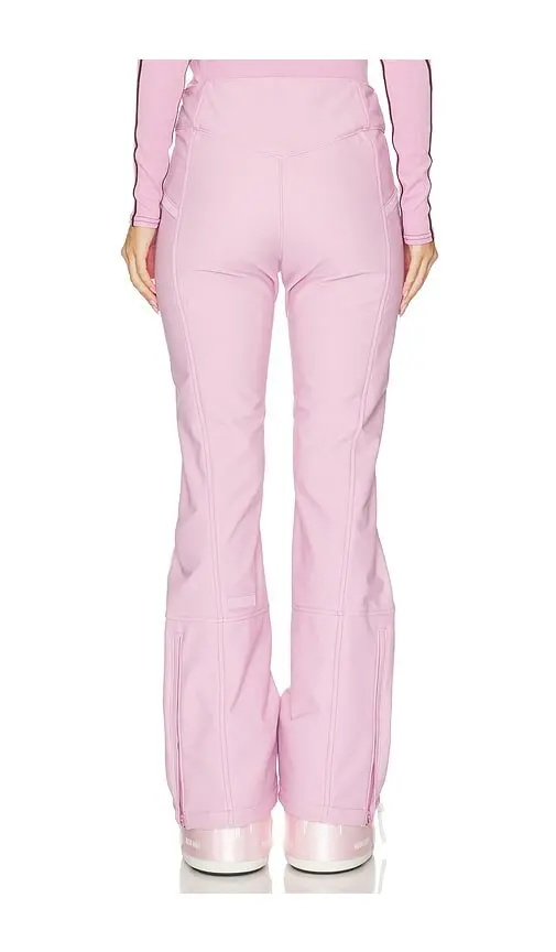 HALFDAYS Emma Pant
