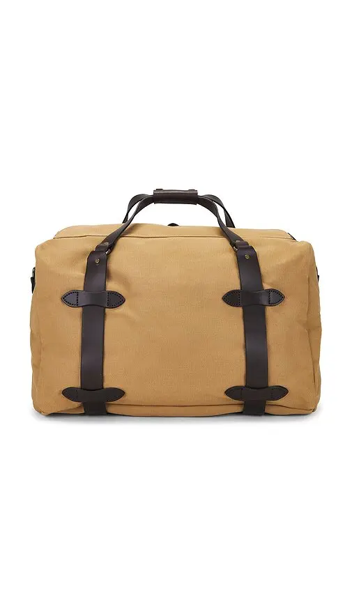 Filson Medium Duffle Bag