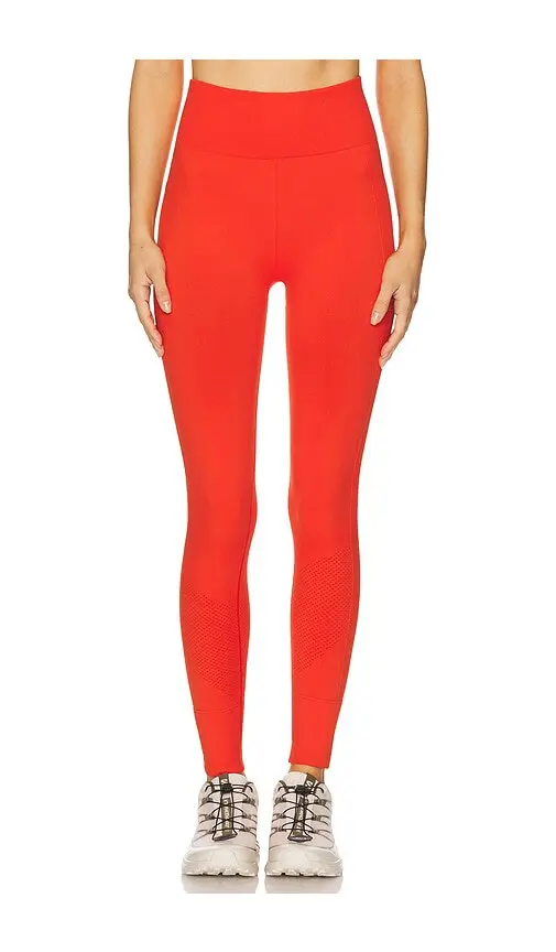 HALFDAYS Sophia Legging