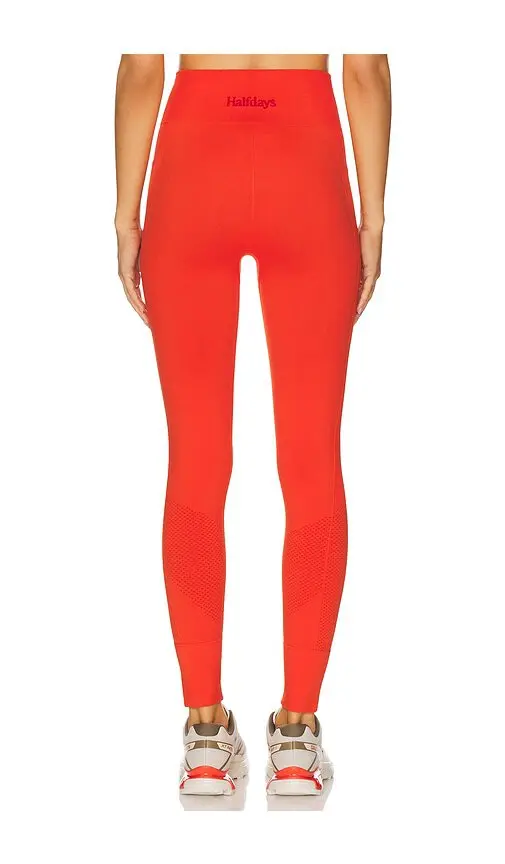 HALFDAYS Sophia Legging